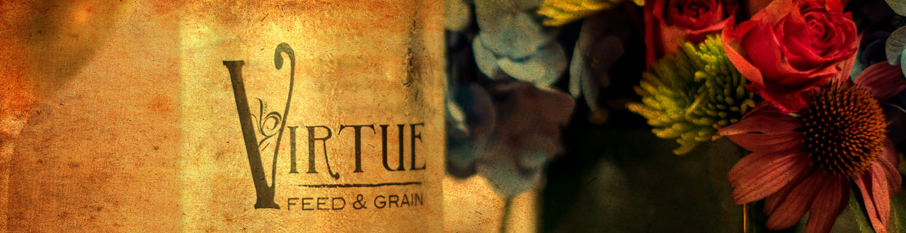 Inquire | Book an Event - Virtue Feed & Grain