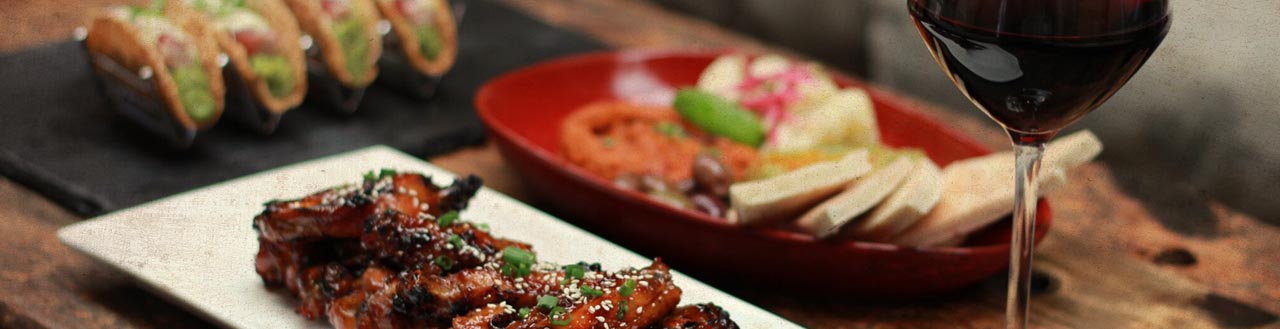 MENUS – Virtue Feed & Grain