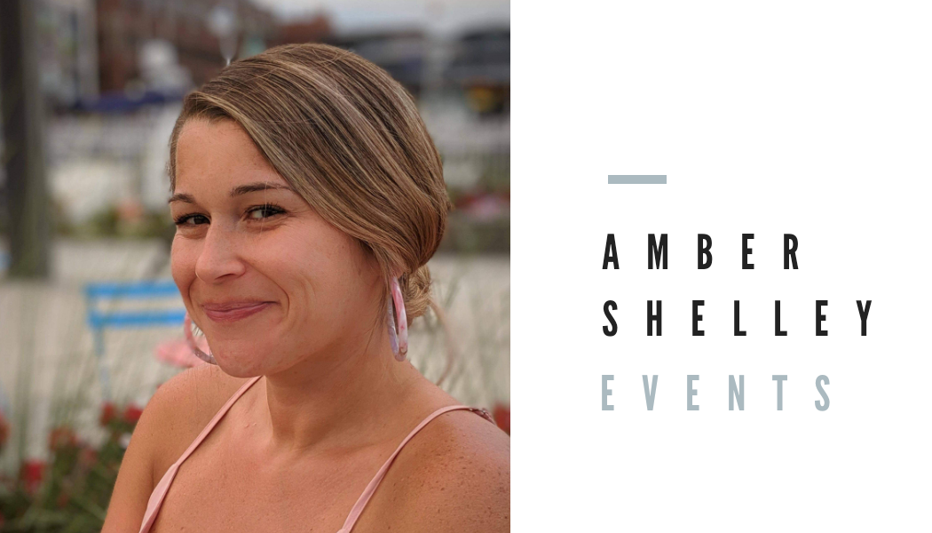 Private Events - Virtue Feed & Grain